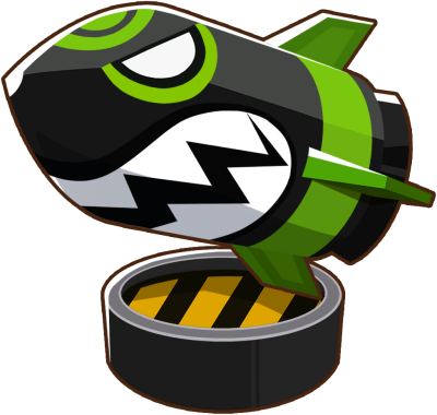 MOAB Eliminator (BTD6) - Blooncyclopedia, the Bloons wiki