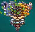 Monkey Buccaneer (BTD6) - Blooncyclopedia, the Bloons wiki