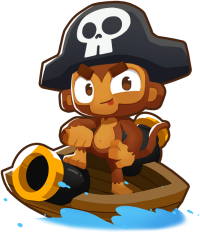 Long Range (BTD6) - Blooncyclopedia, the Bloons wiki