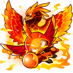 Wizard Monkey - Blooncyclopedia, the Bloons wiki