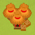 Monkey Town (BTD6) - Blooncyclopedia, the Bloons wiki