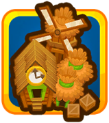 Monkeyopolis (BTD6) - Blooncyclopedia, the Bloons wiki