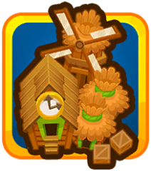 Monkeyopolis (BTD6) - Blooncyclopedia, the Bloons wiki