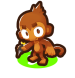 Monkey City (BTD6) - Blooncyclopedia, the Bloons wiki
