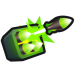 Dartling Gunner (BTD6) - Blooncyclopedia, the Bloons wiki