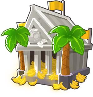 Monkey Wall Street (BTD6) - Blooncyclopedia, the Bloons wiki