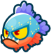 Beast Handler (BTD6) - Blooncyclopedia, the Bloons wiki