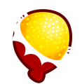 Rubber to Gold (BTD6) - Blooncyclopedia, the Bloons wiki