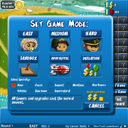 Bloons TD 4 Expansion - Blooncyclopedia, the Bloons wiki