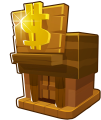 Monkey Bank (BTD6) - Blooncyclopedia, the Bloons wiki