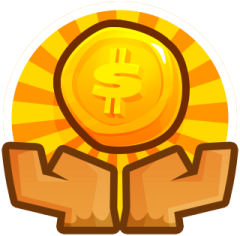 Monkey-Nomics (BTD6) - Blooncyclopedia, the Bloons wiki