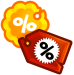 Monkey Village (BTD6) - Blooncyclopedia, the Bloons wiki