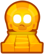 Sun Temple (BTD6) - Blooncyclopedia, the Bloons wiki