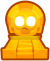 Sun Temple (BTD6) - Blooncyclopedia, the Bloons wiki