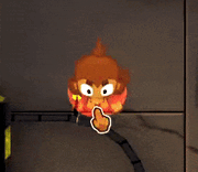 Ultraboost (BTD6) - Blooncyclopedia, the Bloons wiki