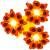 Bomb Shooter (BTD6) - Blooncyclopedia, the Bloons wiki