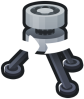 Dartling Gunner (BTD6) - Blooncyclopedia, the Bloons wiki