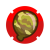Heli Pilot (BTD6) - Blooncyclopedia, the Bloons wiki