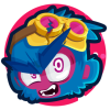 List of upgrades in BTD6 - Blooncyclopedia, the Bloons wiki