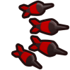 Heli Pilot (BTD6) - Blooncyclopedia, the Bloons wiki