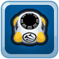Spike Factory (BTD6) - Blooncyclopedia, the Bloons wiki