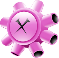 Bloons TD 4 - Blooncyclopedia, the Bloons wiki