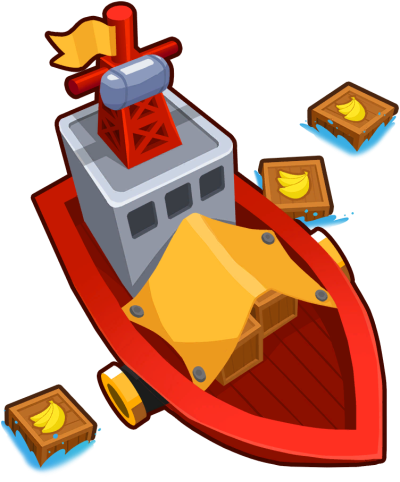 Favored Trades (BTD6) - Blooncyclopedia, the Bloons wiki