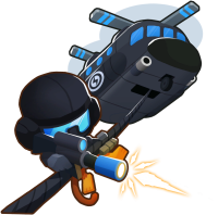 Special Poperations (BTD6) - Blooncyclopedia, the Bloons wiki