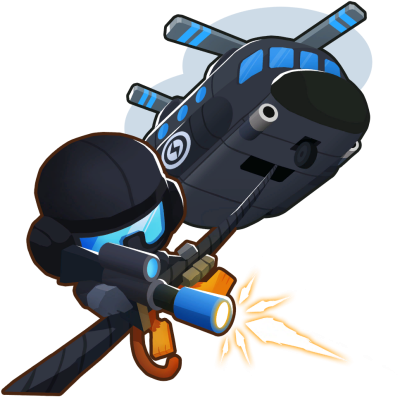 Special Poperations (BTD6) - Blooncyclopedia, the Bloons wiki