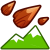 Druid (BTD6) - Blooncyclopedia, the Bloons wiki