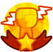 Monkey Village (BTD6) - Blooncyclopedia, the Bloons wiki