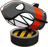 MOAB Assassin (BTD6) - Blooncyclopedia, the Bloons wiki