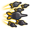 Dartling Gunner (BTD6) - Blooncyclopedia, the Bloons wiki