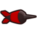 Heli Pilot (BTD6) - Blooncyclopedia, the Bloons wiki