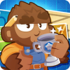Bloons TD 6 (Chinese) - Blooncyclopedia, the Bloons wiki