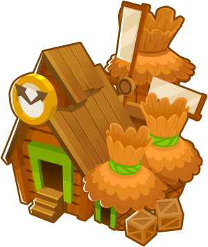 Monkeyopolis (BTD6) - Blooncyclopedia, the Bloons wiki