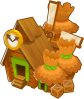 Strategy:Impoppable (BTD6) - Blooncyclopedia, the Bloons wiki