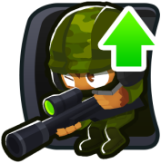 Special Poperations (BTD6) - Blooncyclopedia, the Bloons wiki