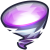 Druid (BTD6) - Blooncyclopedia, the Bloons wiki