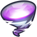 Druid (BTD6) - Blooncyclopedia, the Bloons wiki