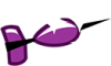 Dart Monkey (BTD5) - Blooncyclopedia, the Bloons wiki