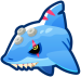 Beast Handler (BTD6) - Blooncyclopedia, the Bloons wiki