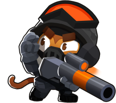 Elite Defender (BTD6) - Blooncyclopedia, the Bloons wiki