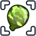 Dartling Gunner (BTD6) - Blooncyclopedia, the Bloons wiki
