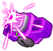 Engineer Monkey (BTD6) - Blooncyclopedia, the Bloons wiki