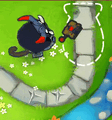 Master Bomber (BTD6) - Blooncyclopedia, the Bloons wiki
