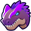 Beast Handler (BTD6) - Blooncyclopedia, the Bloons wiki