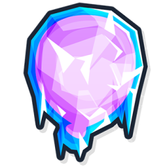 Absolute Zero (BTD6) - Blooncyclopedia, the Bloons wiki