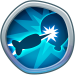 Dart Monkey (BTD6) - Blooncyclopedia, the Bloons wiki