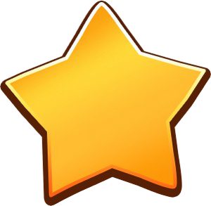 Hero Point - Blooncyclopedia, the Bloons wiki